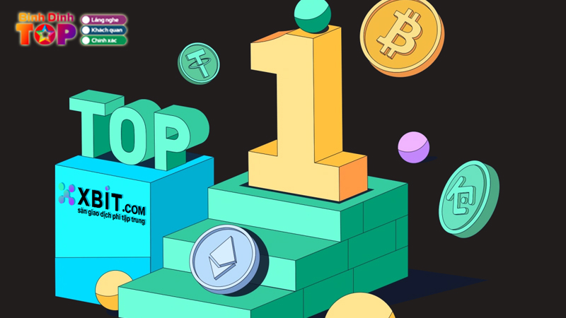 Ba bước đơn giản nhất để tận dụng đồng MEME dựa trên XBIT